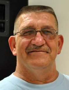 William "Bill" Richter - 2022 - OGuinn Family Funeral Home