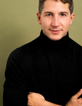 Alexander Walters - 2022 - Caggiano Memorial Home