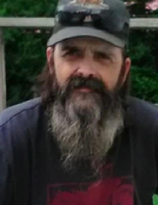 Mike Rucker - 2022 - Walters Funeral Home, LLC.