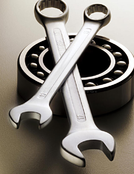 TONY MOCK - 2022 - Thompson-Strickland-Waters Funeral Home