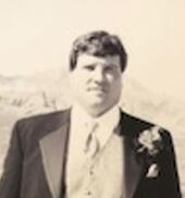 Joseph Daniel Boileau - 2022 - Falk Funeral Homes & Crematory Inc ...