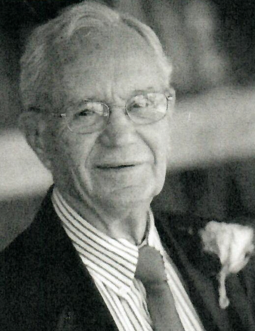 David Wayne Walker - 2022 - Rindt-Erdman Funeral Home and Crematory