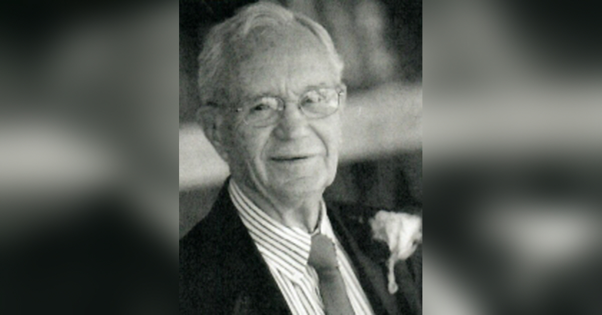 Obituary information for David Wayne Walker