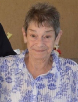 Charlene Windle Obituary - 2022 - Jones Kenney Zechman Funeral Home