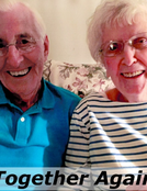 Anne Marie Tokarsky - 2022 - Wasko Funeral Home and Kubina-Yuhasz-Wasko ...