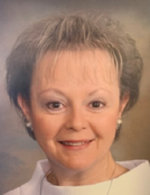 Patricia "Trisha" Gale Britten Obituary - 2022 - Schooler Funeral Home