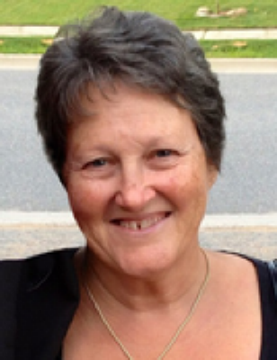 Deborah Ann Durocher Obituary - 2022 - Reynolds Funeral Home