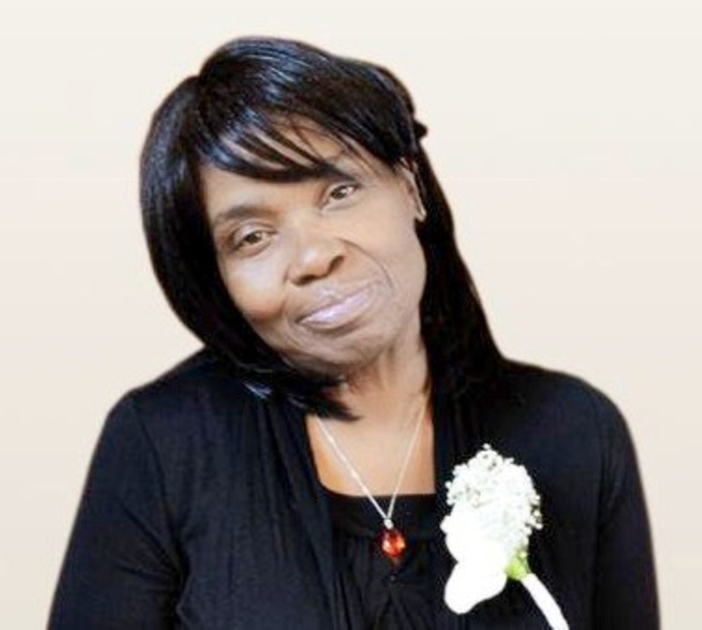 Brenda Lee Elliott - 2022 - John J Ferry and Sons - SRS