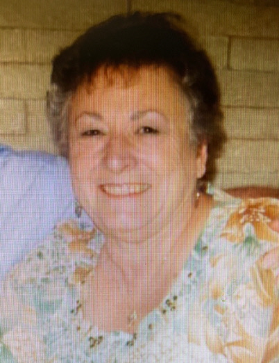 Annette Lucy Kennedy - 2022 - Muir Brothers Funeral Home