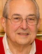 Joseph A. Cornicelli - 2022 - Joseph Rossi and Sons Funeral Home