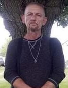 Darrell Sheets - 2022 - Hite Funeral Home