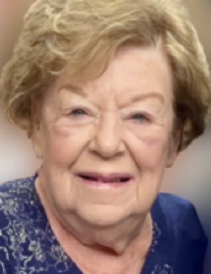 Diane T. Hainline Obituary - 2022 - Davenport Family Funeral Homes and ...