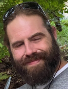 Jacob Gerard Gravel - 1970 - Jacob Gerard Gravel