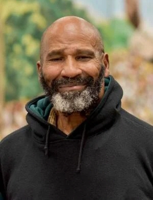 James Spencer - 2022 - Irvin-Parkview Funeral Home & Cremation