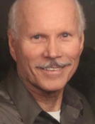 James Mitchell Carrell - 2022 - Azle & Lake Worth Funeral Home