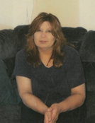 Cordelia Ruby Gallegos - 2022 - French Funerals and Cremations