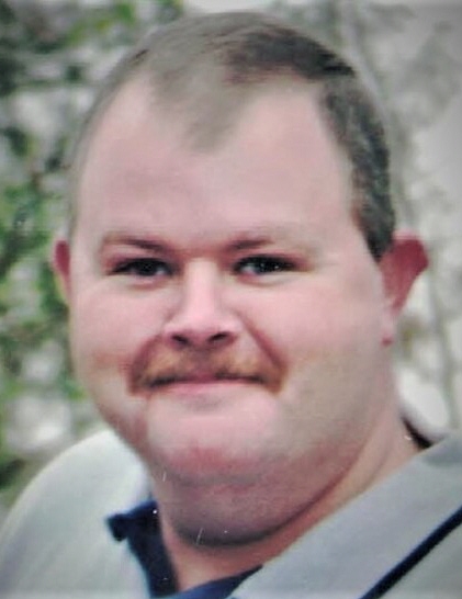 James Joseph "JR" Riddle - 2022 - McKibben and Sons Funeral Home