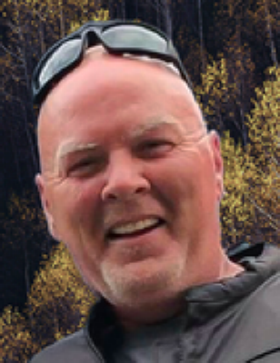 Timothy Scott Baker Obituary - 2022 - Kempf Funeral Homes