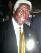 Edward Allen "The Flea" Bell - 2022 - Robertson Funeral and Cremation