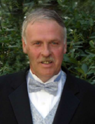 James E. Farmer - 2022 - McGaffigan Funeral Home