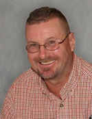 Mark Alan Potaczek - 2022 - Hemer-Pickerign Funeral Home