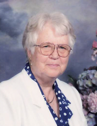 Mary Lou Morris Hearn - 2022 - Leavitt Funeral Services and Crematory