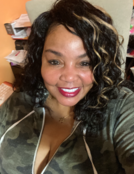 Jacqueline Reilly - 2022 - Joseph J. Darrow Sr. Funeral Home Inc.