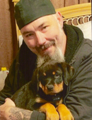 Donald A. Adams - 2022 - Jobe Funeral Home & Crematory, Inc.