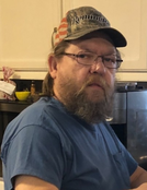 James F. Kidd - 2022 - Friend Funeral Homes