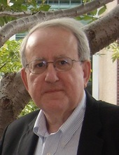 Mariano Rey - 2022 - Caggiano Memorial Home