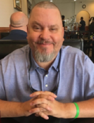 Donald Joseph Troxclair - 2022 - Resthaven Gardens of Memory & Funeral Home