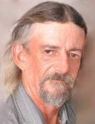 Charles Ray Carpenter - 2022 - Whitley's Funeral Home