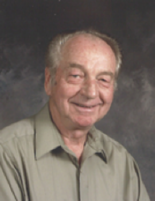 Wladyslaw "Walter" Kortt Obituary - 2022 - Martin Brothers Funeral Chapels