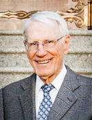 Eugene Lambert - 2022 - Crandall Funeral Home Inc.