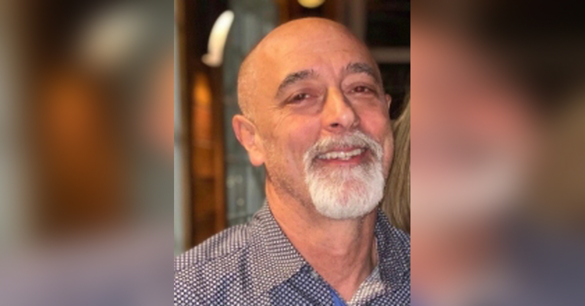 Obituary information for Timothy Scott Molnar