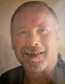 Vincent “Mike” Michael Sanders - 2022 - Manning-Wheatley Funeral Home