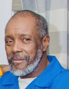 Solomon Palmer, Jr. - 2022 - Murray's Mortuary, LLC