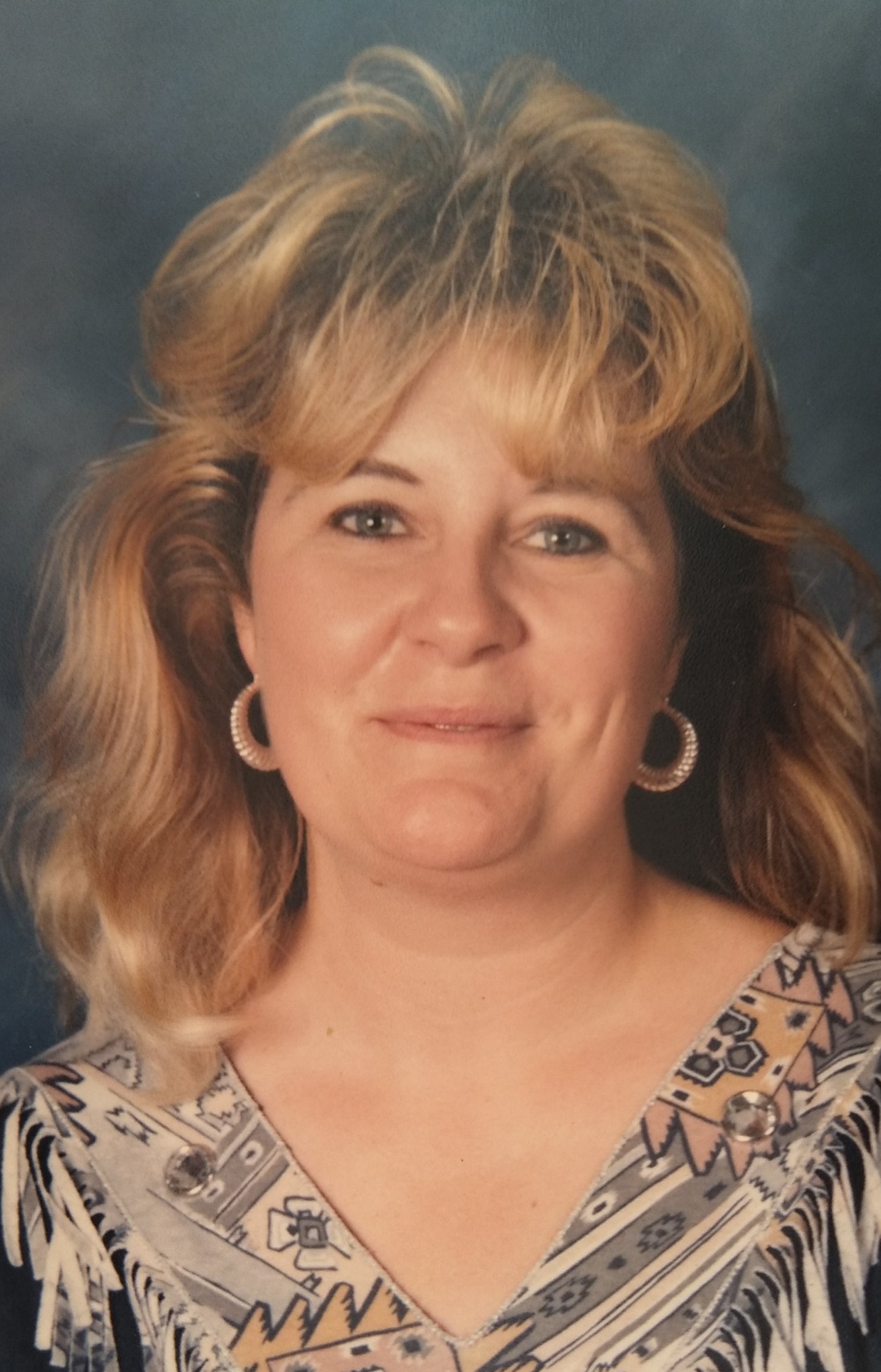 Cynthia Ann Wilson - 2022 - Robert Massie Funeral Home