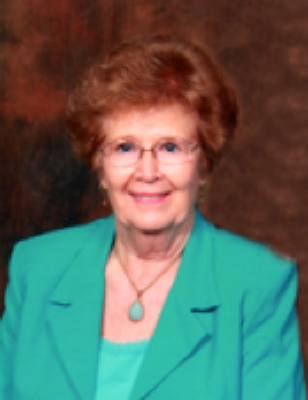 Eleanor Emma Heisler Obituary - 2022 - Brooks Funeral Home and ...