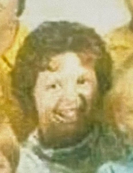 Judith Ann Riley - 2022 - Schneider-Hall Funeral Home