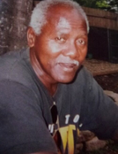 Henry Dee Sias - 2022 - Sterling-White Funeral Home and Cemetery