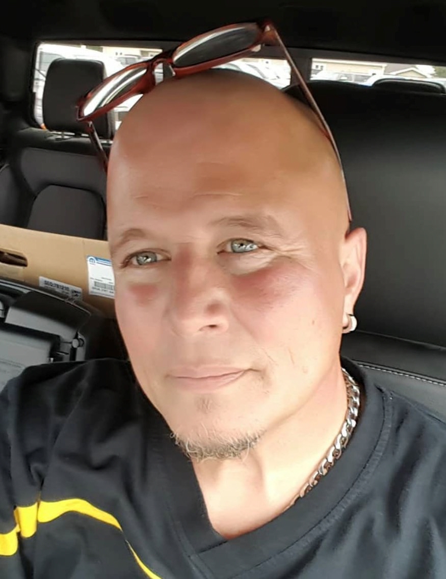 Baltazar Diaz - 2022 - Casey & Rios Funeral Home