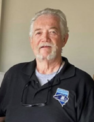 Michael Allen Webb - 2022 - Boulder City Family Mortuary