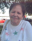 Nancy C. Conner - 2022 - Vitt, Stermer & Anderson Funeral Home