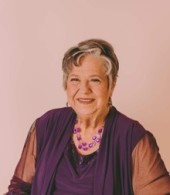 Margaret Lynn Stieg - 2022 - Harrison Family Mortuary