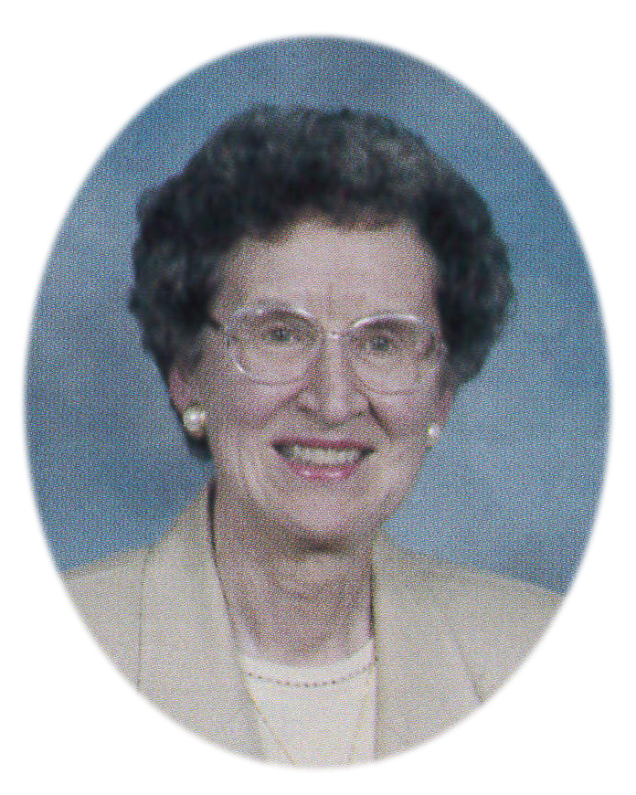 Adelaide Catherine Bullock - 2022 - Dingmann Funeral Care