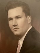 Donald S. Nowak - 1970 - Donald S. Nowak