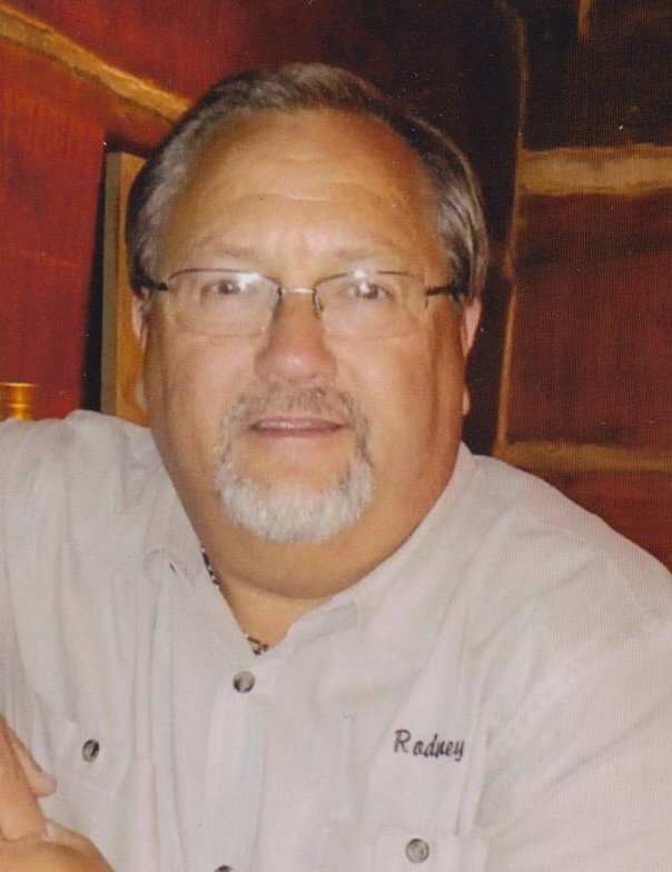 Rodney Eugene Sigmon - 2022 - Bennett Funeral Service