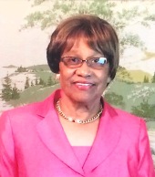 Connie Ragland - 2022 - Peoples Funeral Home