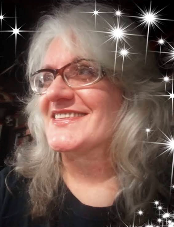 Karen Ruth Fowler - 2022 - Companion Funeral & Cremation Service